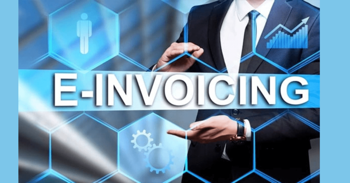 UAE E-Invoicing Requirements 2025: Guide for Businesses